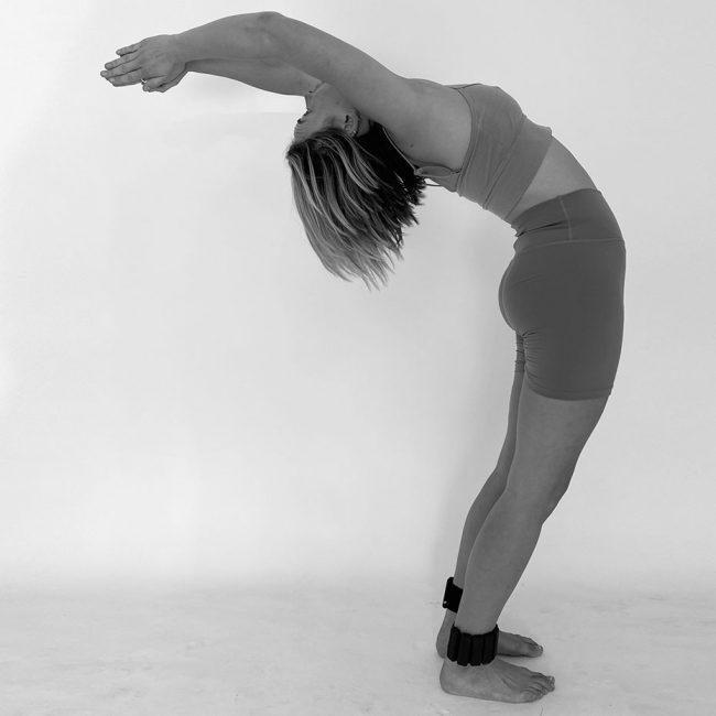 Our Classes - Feels Pilates