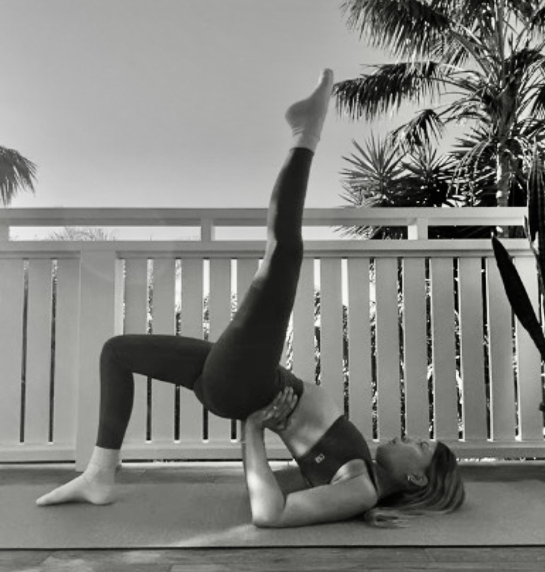 About Us - Feels Pilates