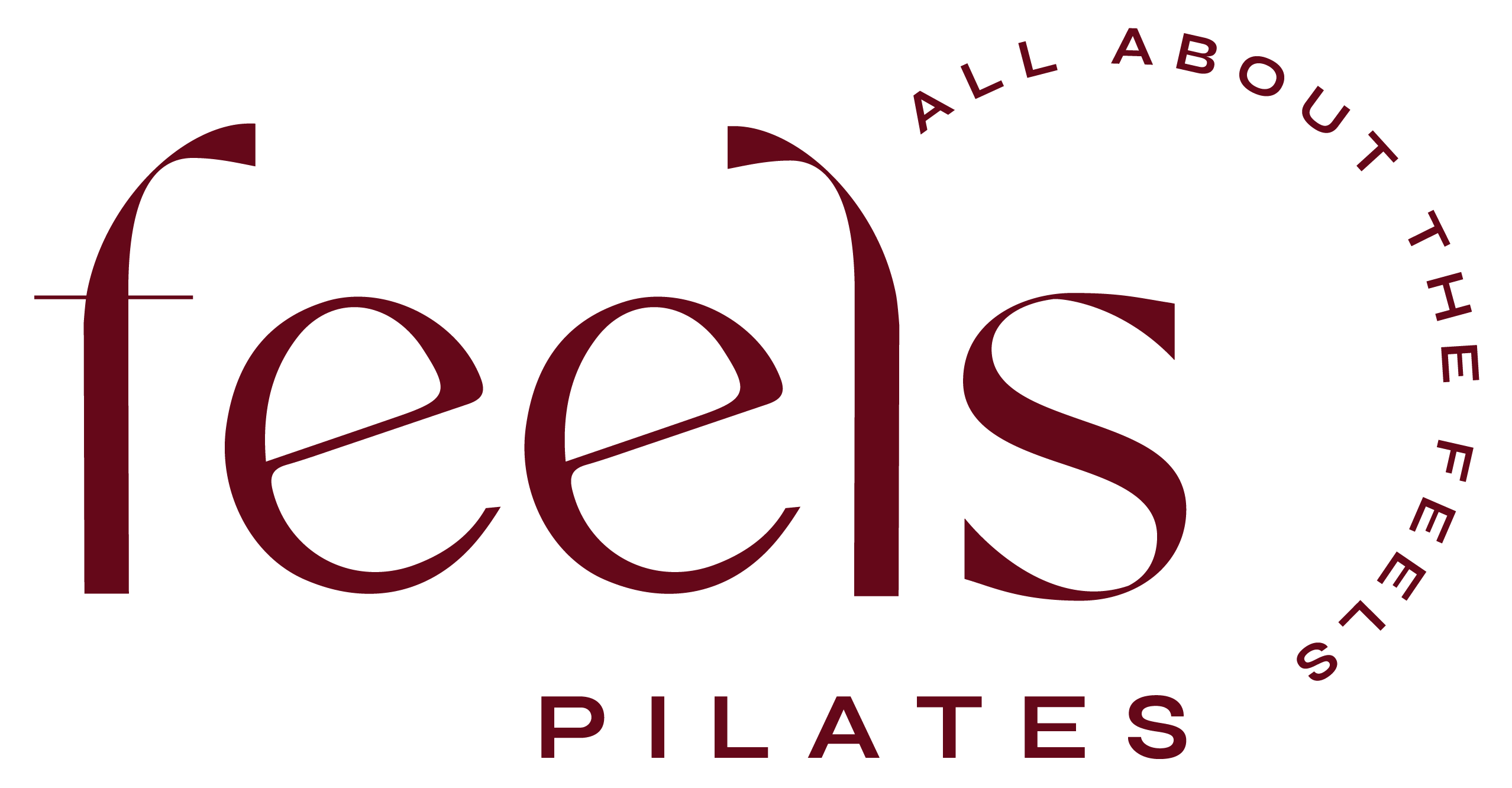 Home - Feels Pilates